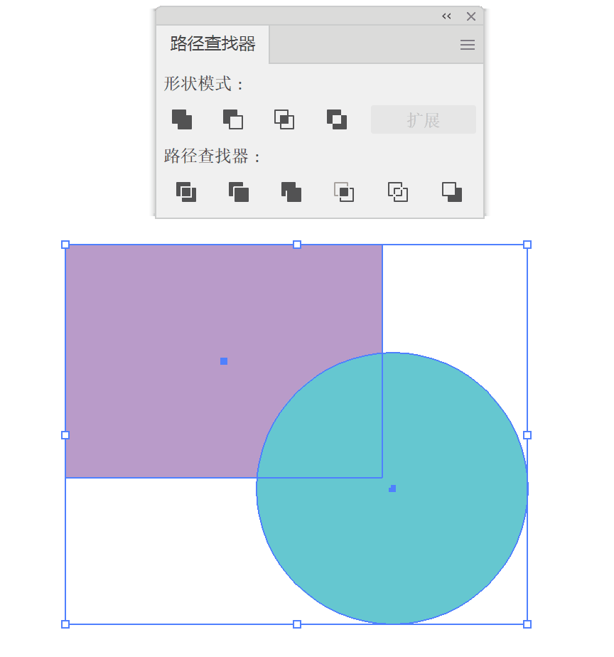 “最好的设计工具？” Figma使用体验 | Alendia's Blog